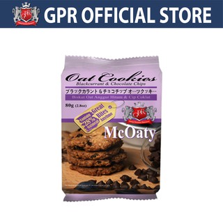 oats - Prices and Promotions - Apr 2022 | Shopee Malaysia