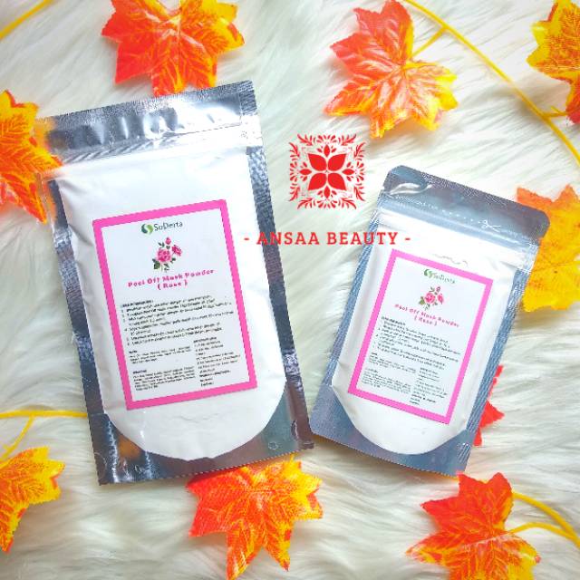 (Wholesale 1) 100 Grams Peel Off Mask Powder by Soderta | Spa Clinic Peel Off Jelly Rubber Mask ...
