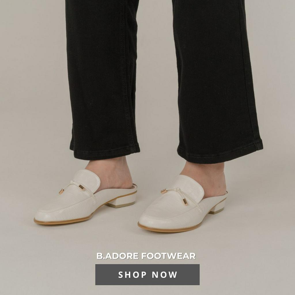 B.Adore Official Store Online, November 2022 | Shopee Malaysia