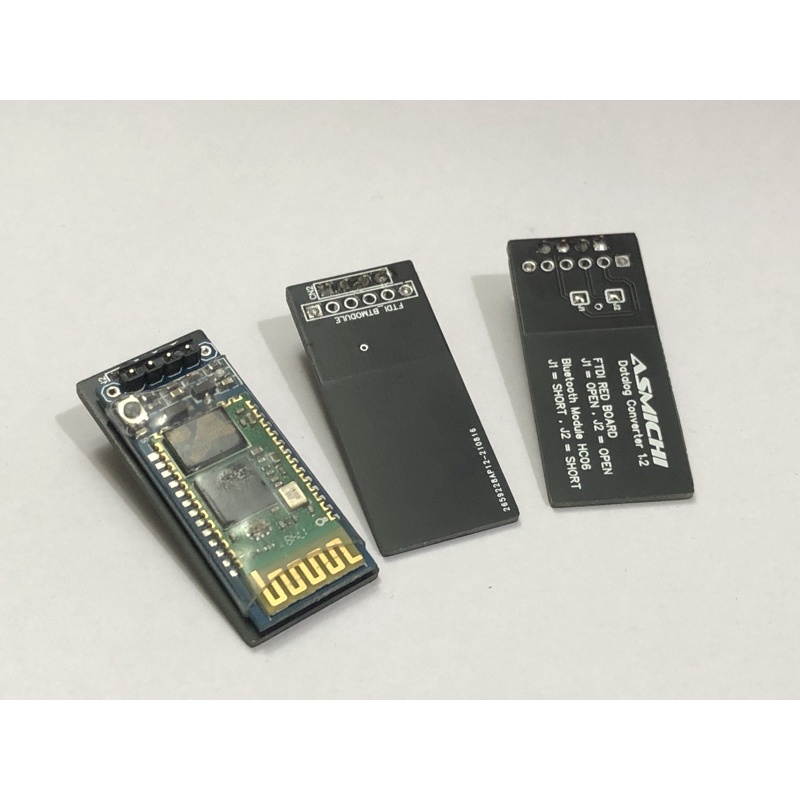 Honda obd1 ecu datalogging bluetooth module | Shopee Malaysia