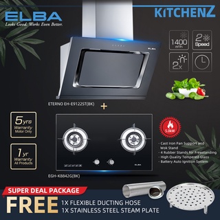 Kitchen Z Official Online Store, August 2022 | Shopee Malaysia