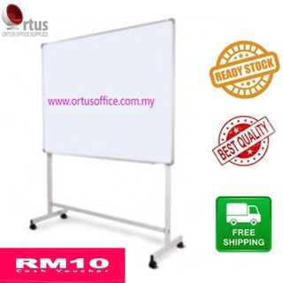 whiteboard - Prices and Promotions - Jan 2023 | Shopee Malaysia