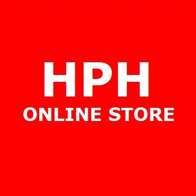 HPH online store, Online Shop | Shopee Malaysia
