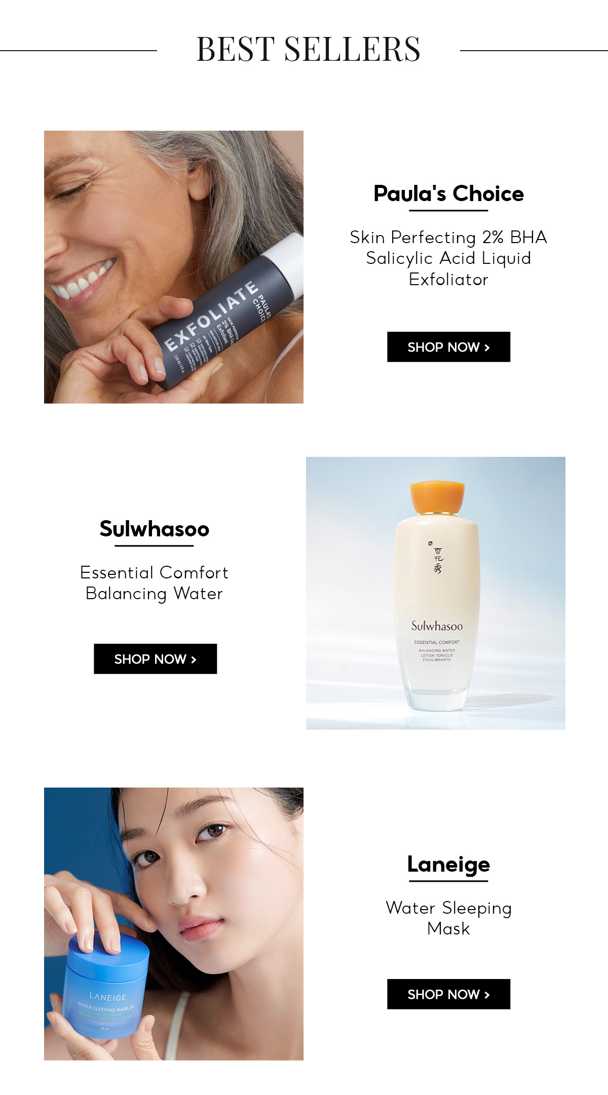 Shopee Premium 28 Mar