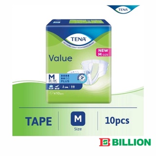 tena - Prices and Promotions - Sept 2022 | Shopee Malaysia