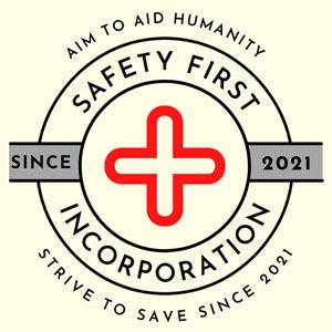 SAFETY FIRST INC., Online Shop | Shopee Malaysia