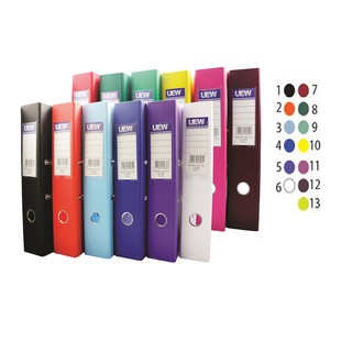 Becon Stationery Official Shop, Online Shop | Shopee Malaysia