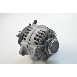 ORIGINAL MERCEDES-BENZ ALTERNATOR FREEWHEEL CLUTCH A0009062103/80 W205 ...