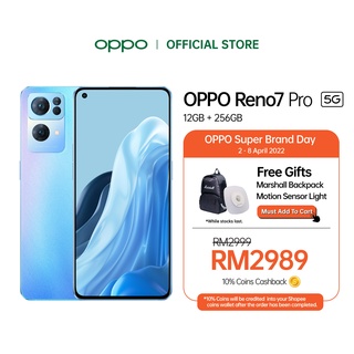 Authentic Official Shops in Malaysia | Shopee Mall