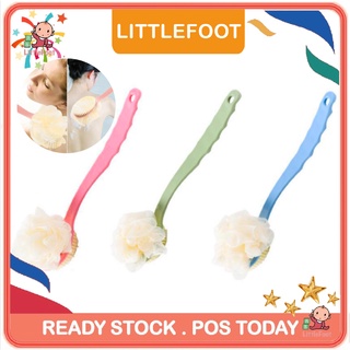 berus badan - Prices and Promotions - Jun 2022 | Shopee Malaysia