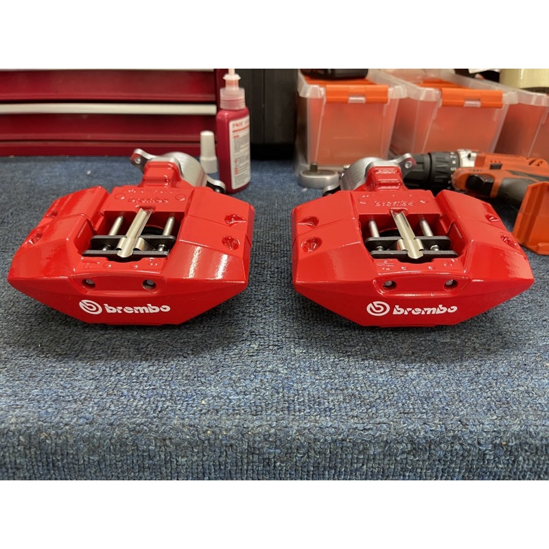 E brake Honda & Toyota | Shopee Malaysia