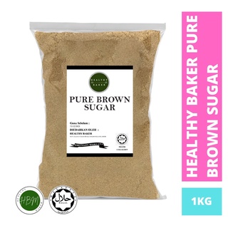 gula - Prices and Promotions - Jul 2022 | Shopee Malaysia