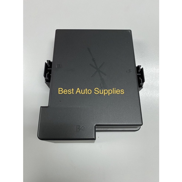 PROTON EXORA FUSE BOX COVER | Shopee Malaysia