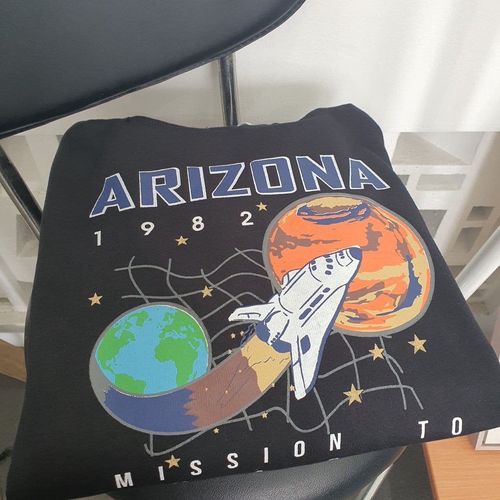 Arizona Oversize XXL Chest Width 130 PJ 70cm Oversize Jumbo Hoodie ...