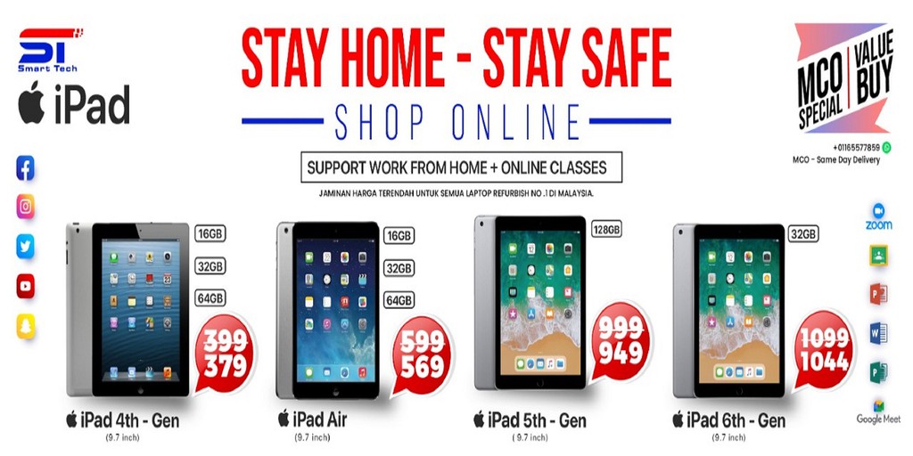 title_shop_page_new_MY