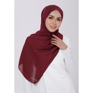 ARIANI Official Online Store, October 2022 | Shopee Malaysia