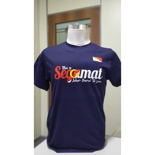 segamat - Prices and Promotions - Jan 2023 | Shopee Malaysia