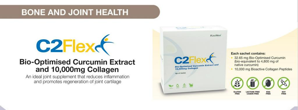 Protherapix Official Store, Online Shop | Shopee Malaysia