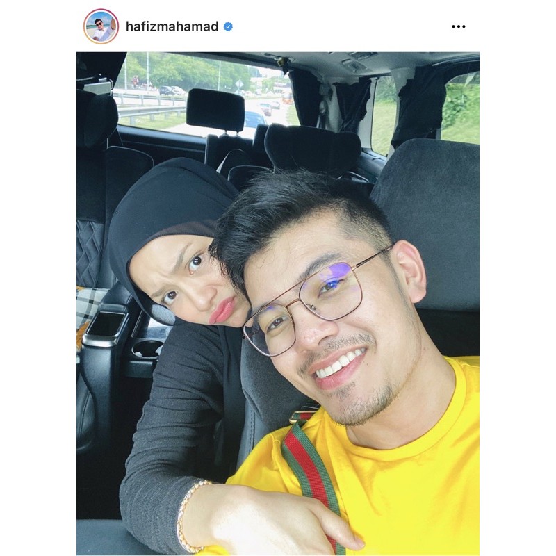 🇲🇾 READY STOCK SPEK MATA CLEAR DOUBLE BRIDGE SUNGLASES ANTI BLUE LIGHT ...