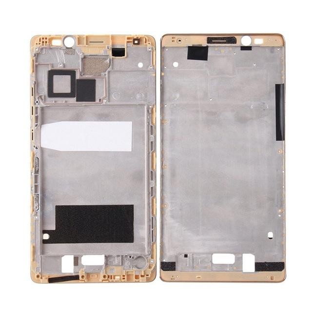 HW MATE 8 NXT-L29 LCD FRAME MIDDLE HOUSING | Shopee Malaysia