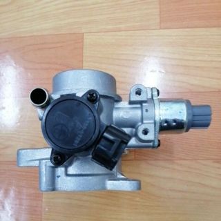 PERODUA MYVI 1.3 THROTTLE BODY ASSY | Shopee Malaysia