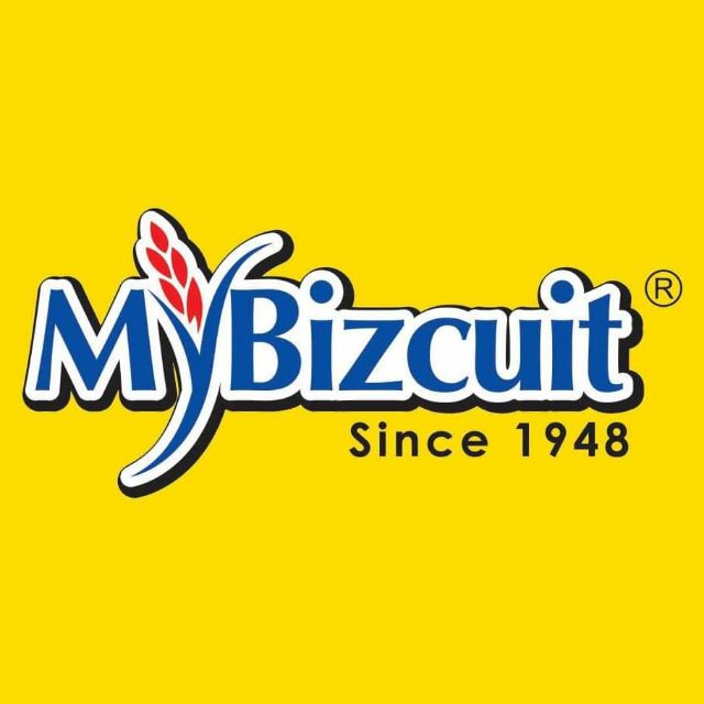 MyBizcuit Official Store Online, July 2022 | Shopee Malaysia