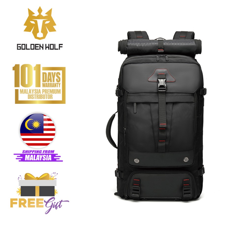 Shop Backpack Products Online - Men's Backpacks | Men's Bags & Wallets ...