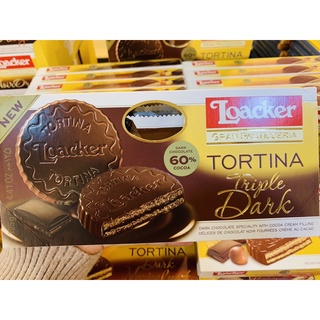 COKLAT LANGKAWI LOACKER | Shopee Malaysia