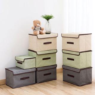 Kotak Simpan Barang Baju Pelbagai Untuk Almari Bawah Meja Dalam Bilik ...
