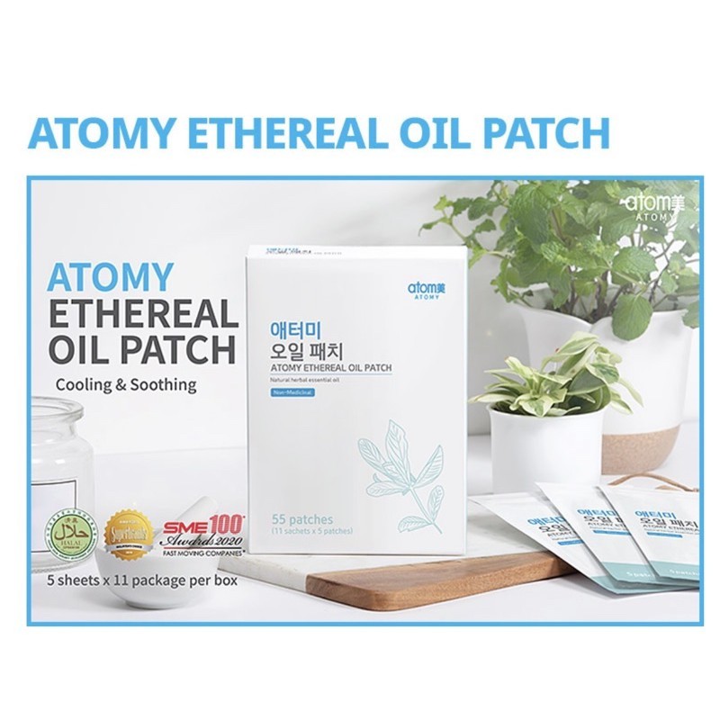 Jennifer_korea, Online Shop | Shopee Malaysia