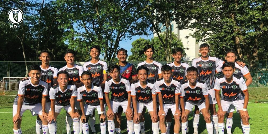 hdjc.my, Online Shop | Shopee Malaysia