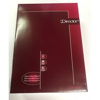 Minly Paper Sdn Bhd, Online Shop | Shopee Malaysia