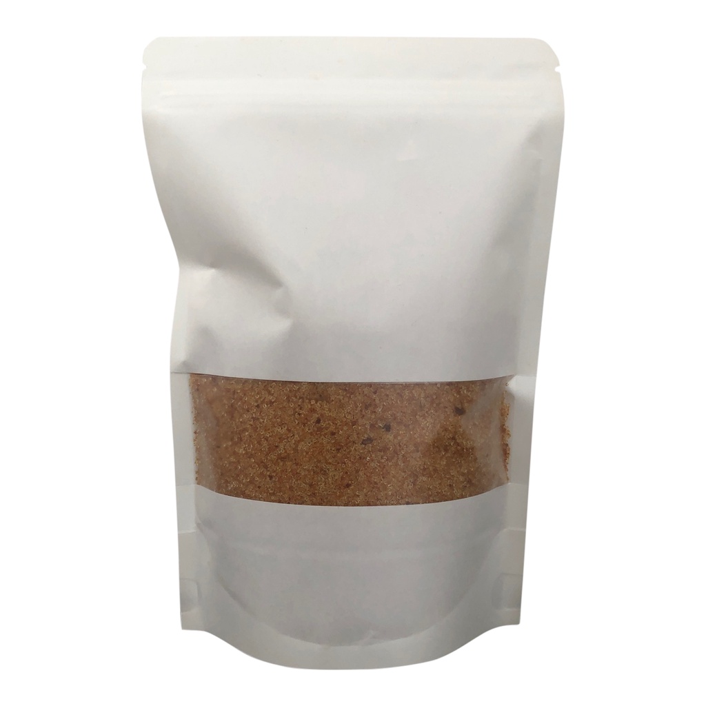 Gula Karamel / Caramel Sugar [500g] | Shopee Malaysia