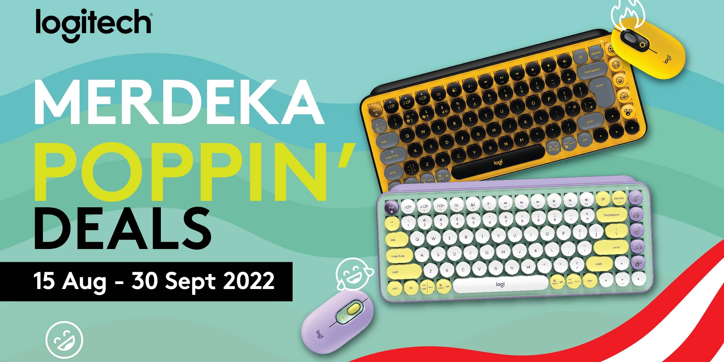 FastTech Online Store, Online Shop | Shopee Malaysia