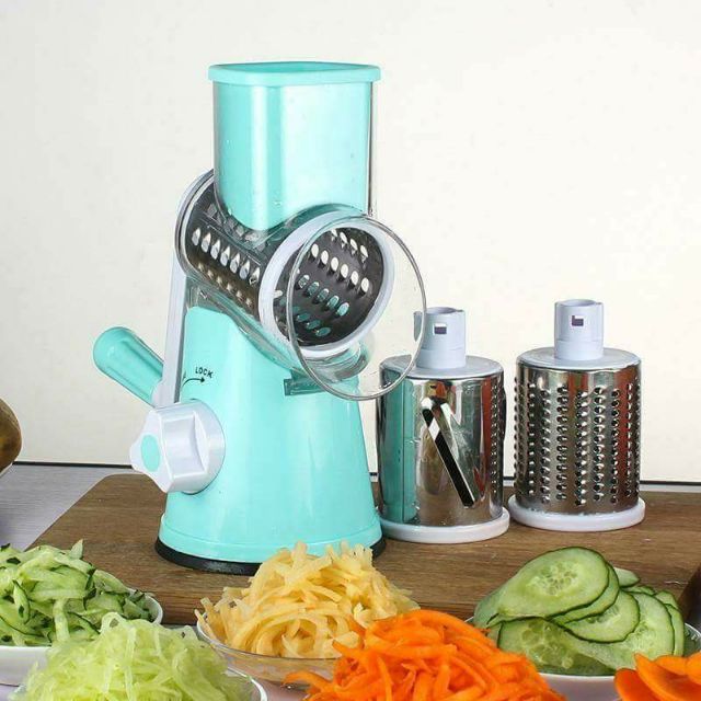 Kitchen buddy ( Menghiris & Menyagat ) | Shopee Malaysia
