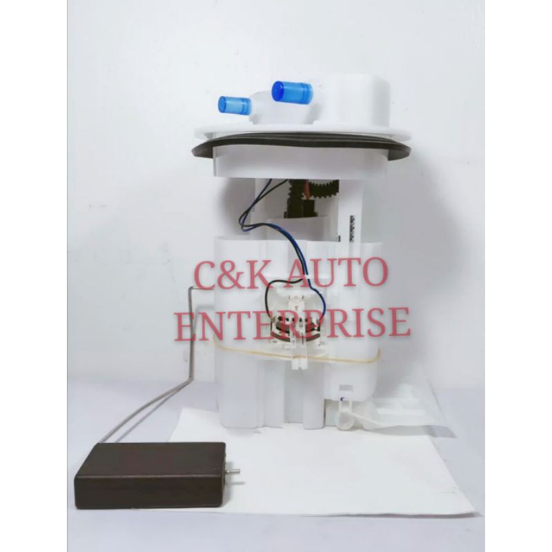 PROTON GEN 2 SATRIA NEO FUEL PUMP (NEW) | Shopee Malaysia