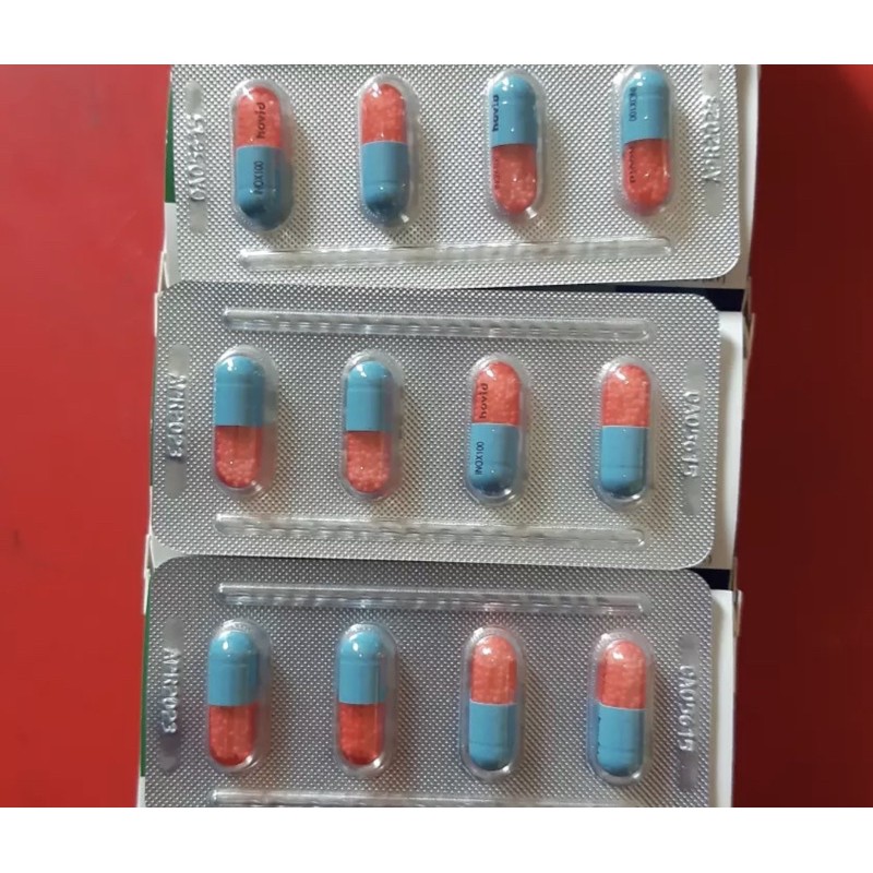 Fungal infection jangkitan kulat 4’s | BeeCost
