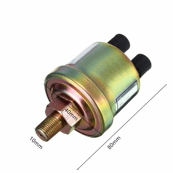 Sensor Meter Defi Greddy For Oil Pressure Sensor Oil Press Sensor Defi ... Sensor Meter Defi Greddy For Oil Pressure Sensor Oil Press Sensor Defi ...