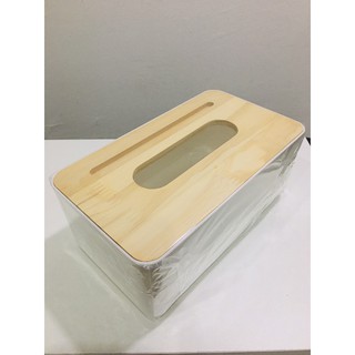 Kaison Malaysia Online Store & Catalogue, September 2022 | Shopee Malaysia