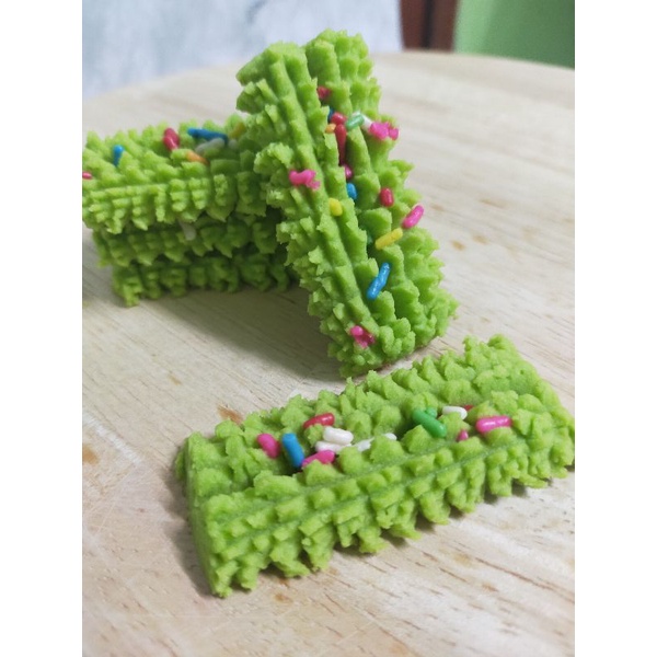 Semperit Pandan Kelapa / Pandan Coconut | Shopee Malaysia