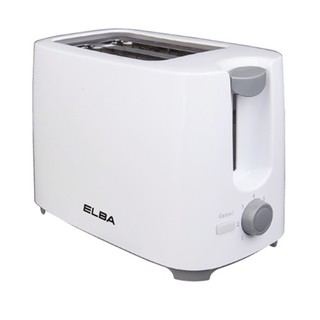 pembakar roti toaster toaster bread pembakar roti electric bakar roti ...