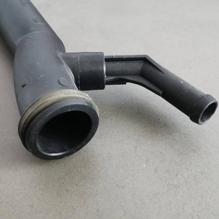 03C121065F WATER PUMP COOLANT PIPE FOR AUDI A1 VW BEETLE GOLF JETTA ...
