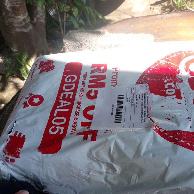 BOSCH 108-In-1 Multi-Function Household Tool Kit - 2607002788 | Shopee ...