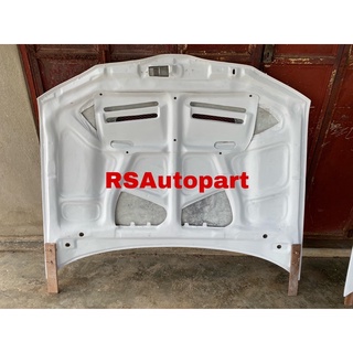 BONET DEPAN KANSAI PROTON WIRA SATRIA | Shopee Malaysia