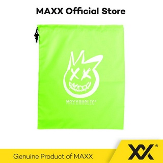 Maxx Official Store Online, August 2023 | Shopee Malaysia