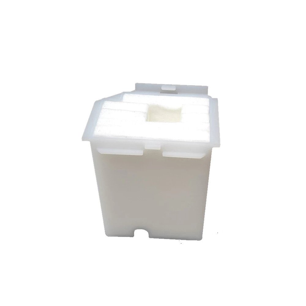Epson Waste Ink Pad With Tank For L1110 L3110 L3150 L3156 L5190 ...