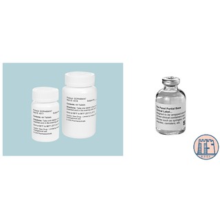 Label Ubat / Dot Matrix Printer Computer Label Sticker White 1500 ...