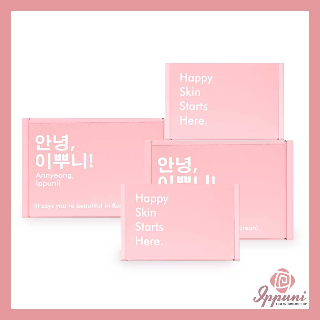 IPPUNI SKINCARE, Online Shop | Shopee Malaysia