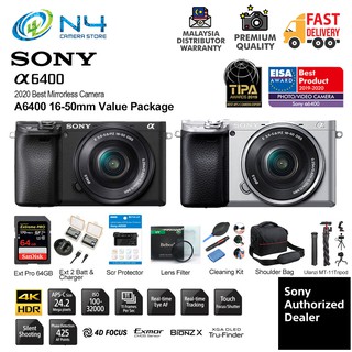 N4 Camera Store Official Online Store, July 2022 | Shopee Malaysia