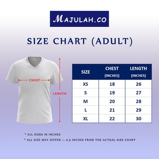 V-Neck Microfiber Mini Eyelet Jersey Short Sleeve | Jersi V-Kolar ...